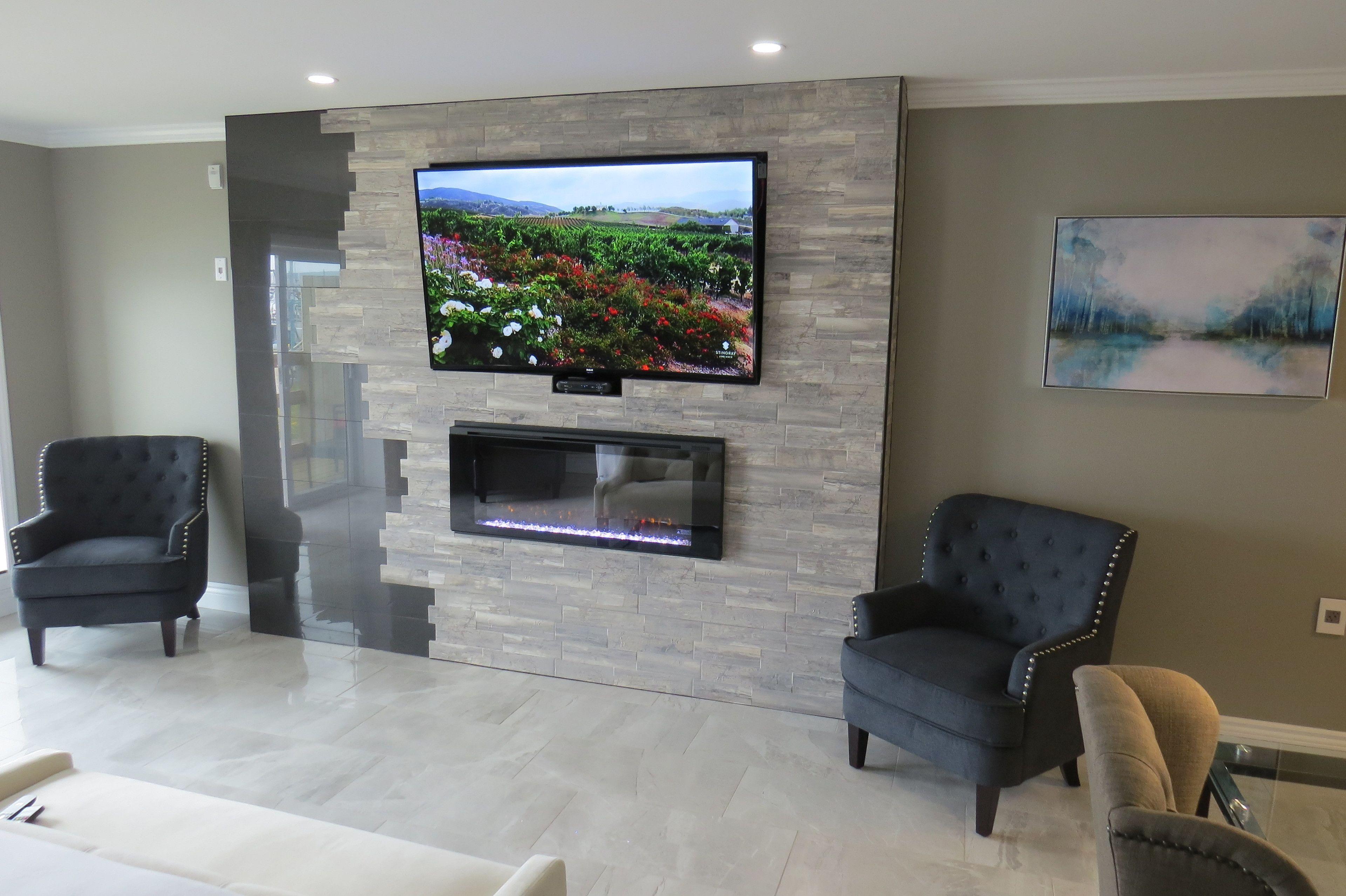 DOCKSIDE SUITES | ⋆⋆⋆⋆⋆ | DIGBY, CANADA | SEASON DEALS FROM $100